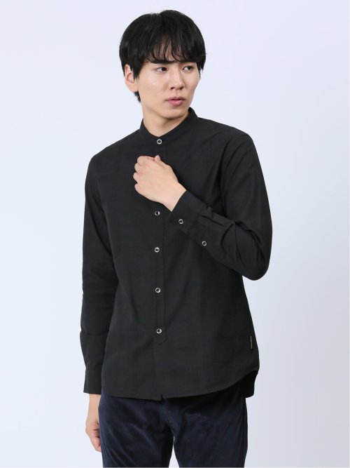 商品検索(58/71ページ) | TAKA-Q ONLINE SHOP/タカキュー 商品検索(58/71ページ) | TAKA-Q ONLINE SHOP/タカキュー