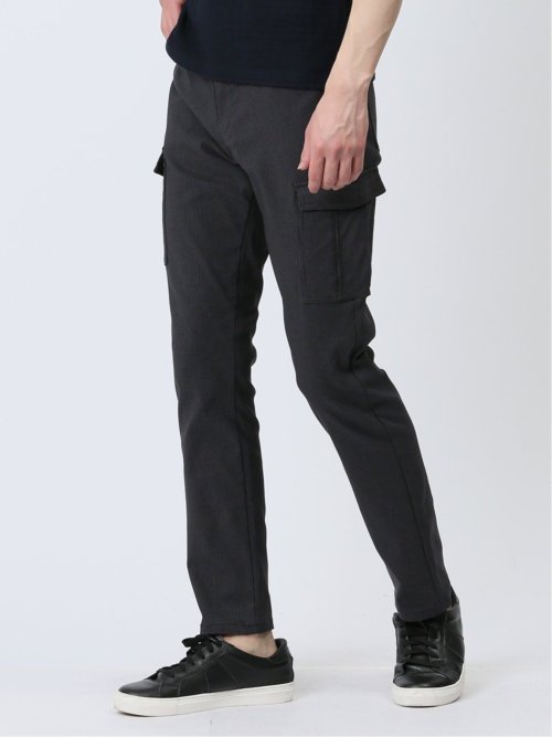 商品検索(117/162ページ) | TAKA-Q ONLINE SHOP/タカキュー 商品検索(117/162ページ) | TAKA-Q ONLINE SHOP/タカキュー