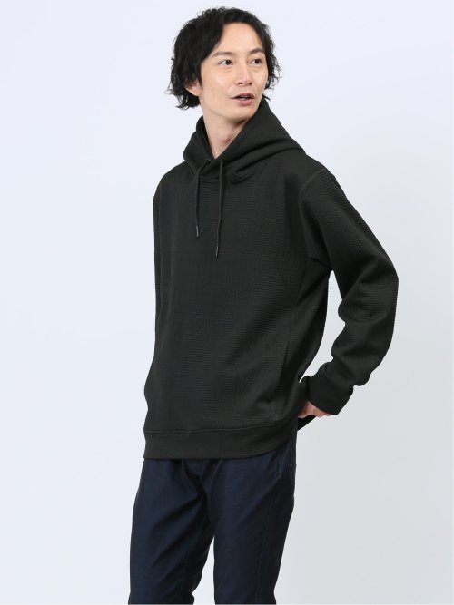 商品検索(66/120ページ) | TAKA-Q ONLINE SHOP/タカキュー 商品検索(66/120ページ) | TAKA-Q ONLINE SHOP/タカキュー