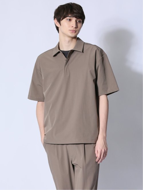 トップス/ポロシャツ | TAKA-Q ONLINE SHOP/タカキュー トップス/ポロシャツ | TAKA-Q ONLINE SHOP/タカキュー