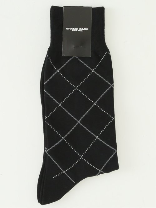 商品検索(グランバック) | TAKA-Q ONLINE SHOP／タカキューオンライン